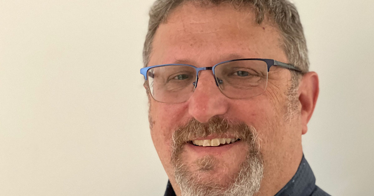 Peter. Pediatric Neuro-Oncologist | Day One Biopharmaceuticals